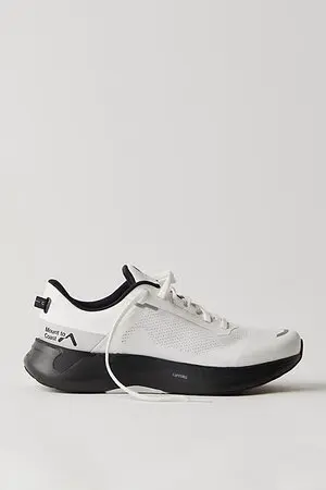 MOUNT TO COAST S1 Athletic Sneakers