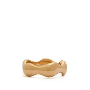 MISSOMA X Eny Lee Parker Stacking Ring