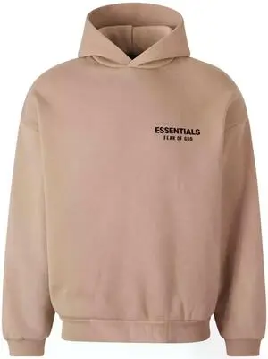 Fear Of God Essentials Hoodie