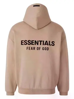 Fear Of God Essentials Hoodie