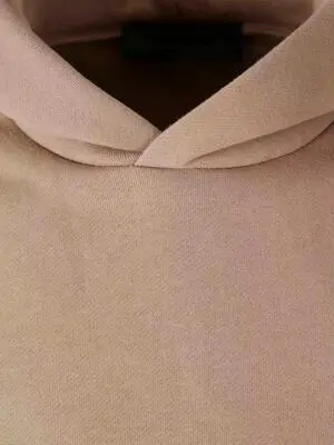 Fear Of God Essentials Hoodie
