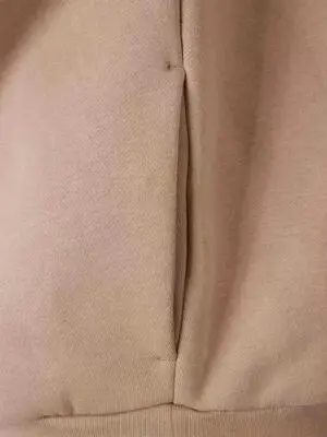 Fear Of God Essentials Hoodie