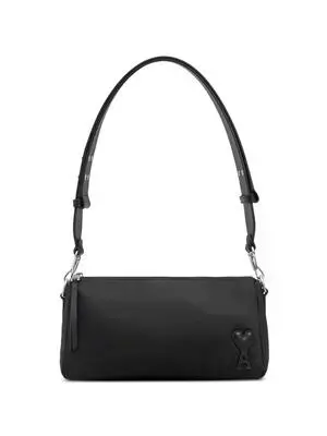 Ami Paris Belt Bags