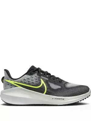 Nike Vomero 17 Sneakers - Grey