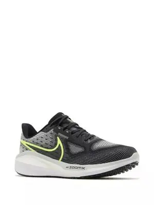 Nike Vomero 17 Sneakers - Grey