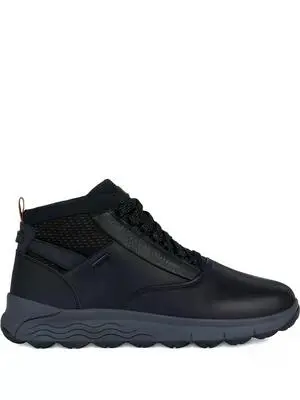 Geox Spherica 4x4 Boots