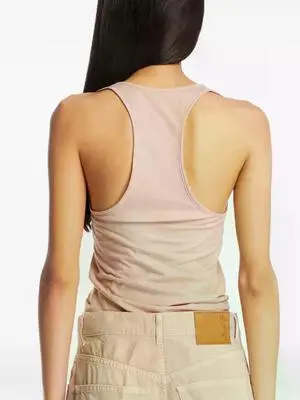 HAIKURE Organic Cotton Tank Top