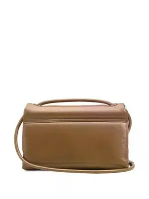 AMI Paris Voulez-vous Shoulder Bag