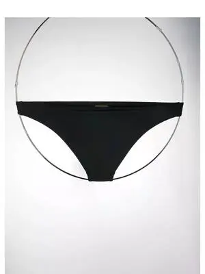 Stella McCartney Star-embellished Bikini Bottom