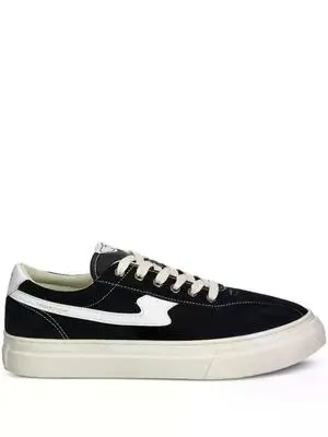 S.w.c Stepney Workers Club Low Top Sneakers For Women