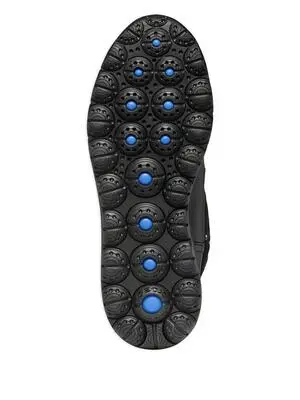 Geox Spherica Boots