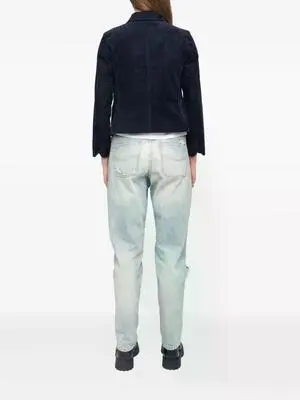 Zadig&Voltaire Liam Corduroy Jacket