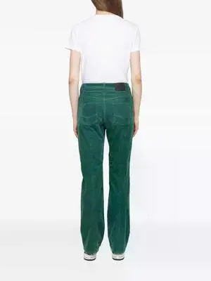 Zadig&Voltaire Corduroy Trousers