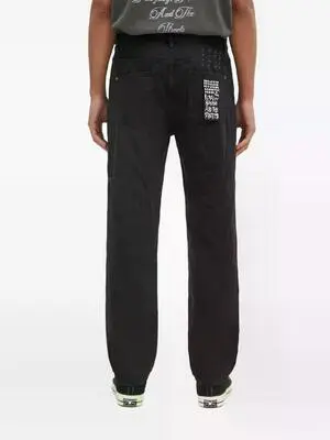 Ksubi Anti K Jeans