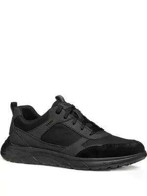 Geox Padded Sneakers For Men