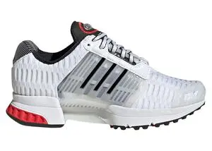 Adidas Climacool 1 Sneakers