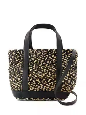 Vanessa Bruno Cabas S Medium Tote Bag