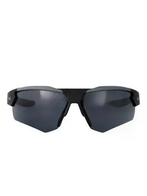 Nike Cloak Duo Sunglasses - Black