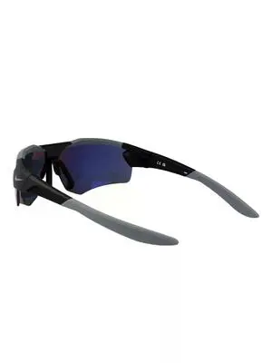 Nike Cloak Duo Sunglasses - Black