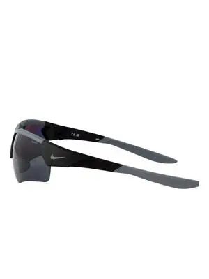 Nike Cloak Duo Sunglasses - Black