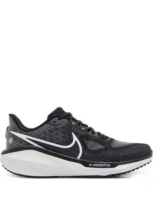 Nike Vomero 17 Sneakers