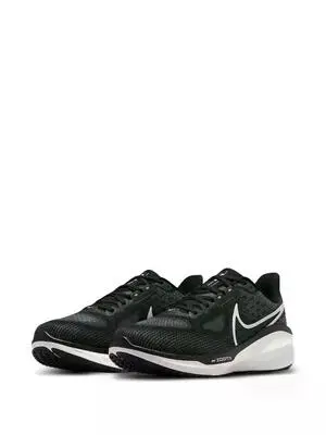Nike Vomero 17 Sneakers