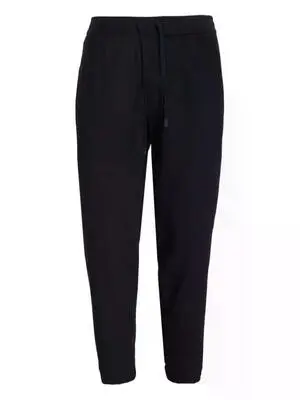 BOSS T Flex Track Pants