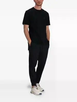 BOSS T Flex Track Pants