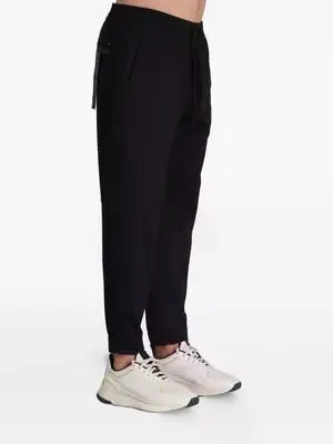 BOSS T Flex Track Pants