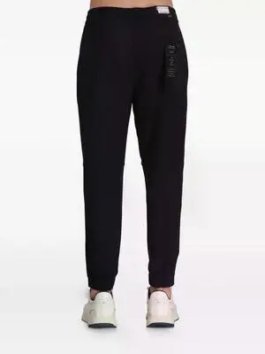 BOSS T Flex Track Pants
