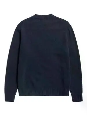 Norse Projects Crew Neck Sweater