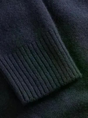 Norse Projects Crew Neck Sweater