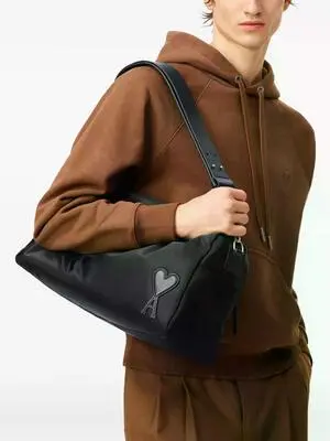 Ami Adjustable Shoulder Bags