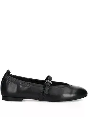 Marc O'polo Flat Flats For Women