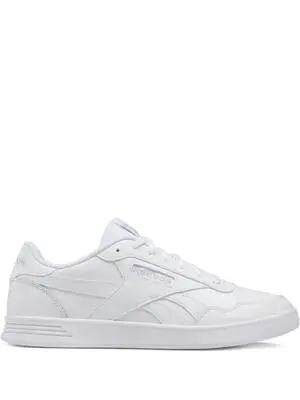 REEBOK Court Advance Sneakers
