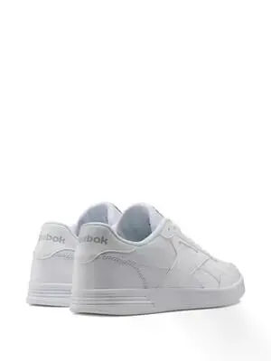 REEBOK Court Advance Sneakers