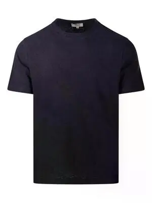 Altea Crew-neck T-shirt