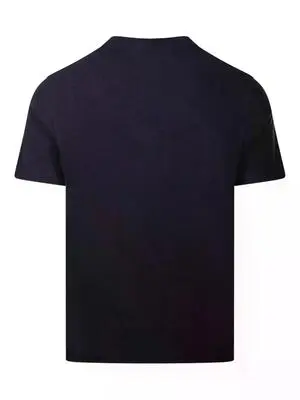 Altea Crew-neck T-shirt