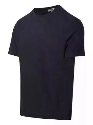 Altea Crew-neck T-shirt