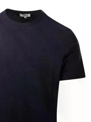 Altea Crew-neck T-shirt