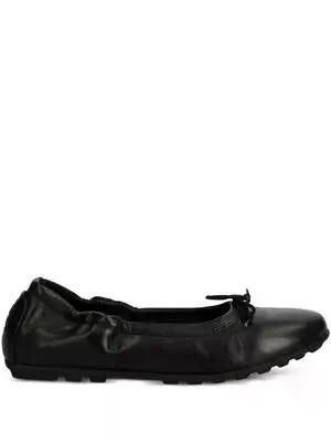 Marc O'polo Elastic Shoes For Women