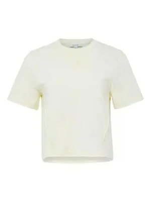 Jw Anderson Short T-shirts For Women