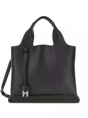Hogan Adjustable Totes