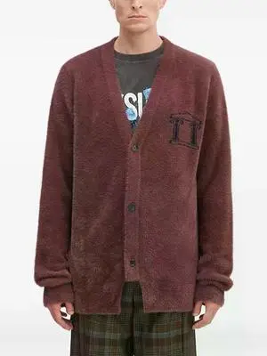 Aries Cardigans For Men