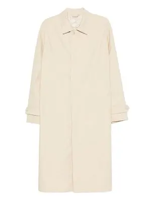 Nn07 Gibson Overcoat