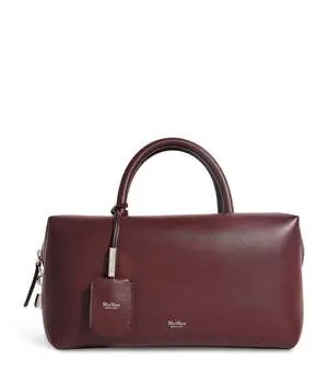 Max Mara Evening Totes