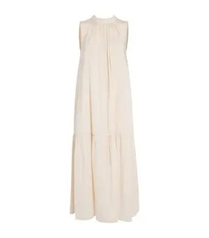 Weekend Max Mara Midi