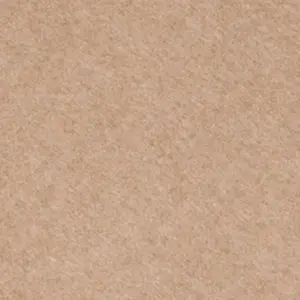 Loewe Wool-cashmere Pocket-detail Scarf - Beige