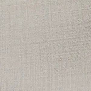 Loewe Wool Side-button Blazer