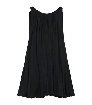Loewe Halterneck Tank Top